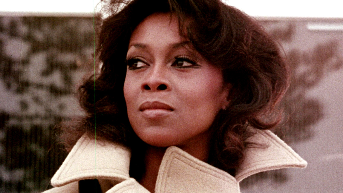 What Happened To Lola Falana: Exploring the Life and Legacy of an ...