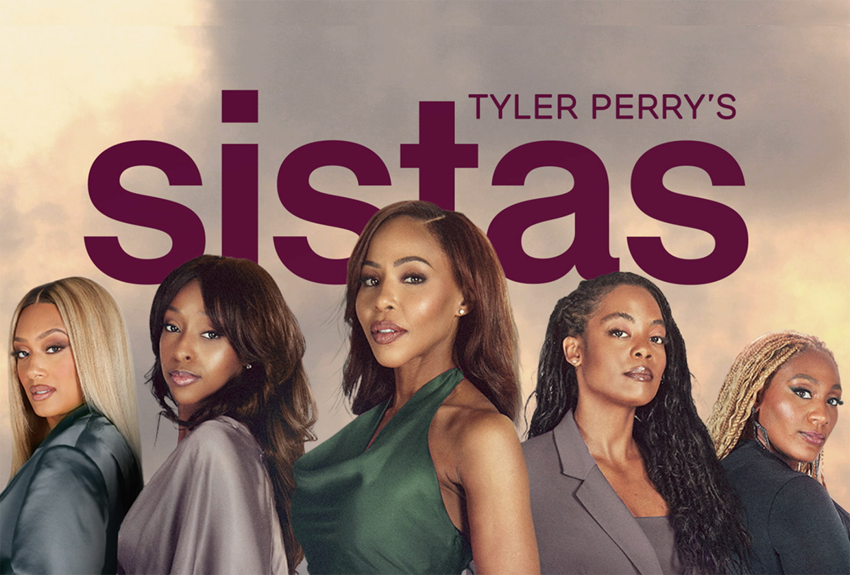 Sistas Season 7 Release Date