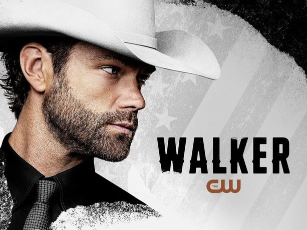 Walker Season 4 Release Date: Unveiling the Next Chapter and Other ...