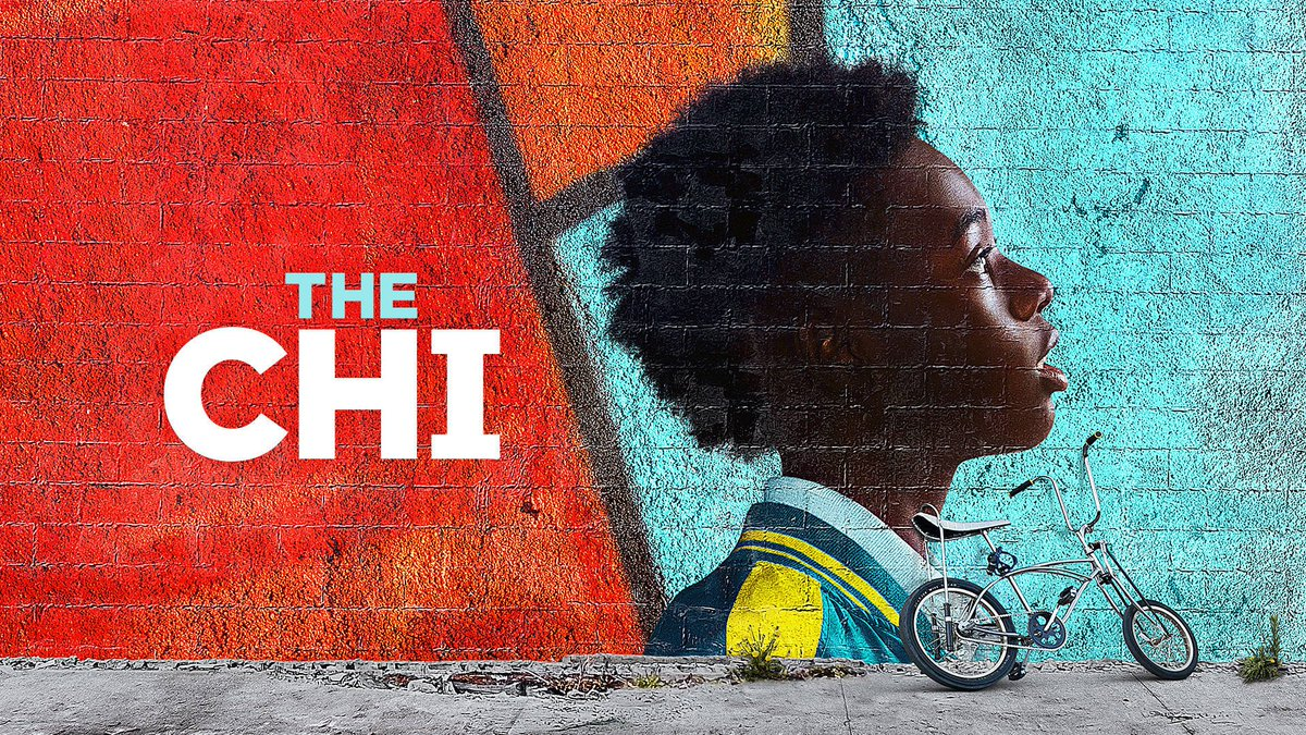 The Chi Season 6: Part 2 Release Date Confirmation And Exciting Details